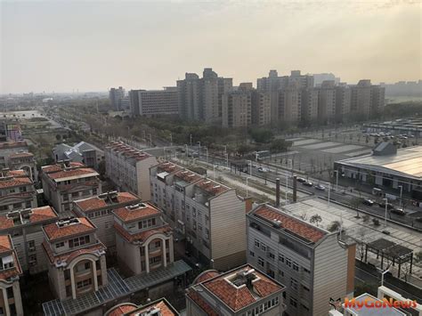 台積電尚未抵「嘉」太保預售已漲約一成 市場快訊 Mygonews買購房地產新聞