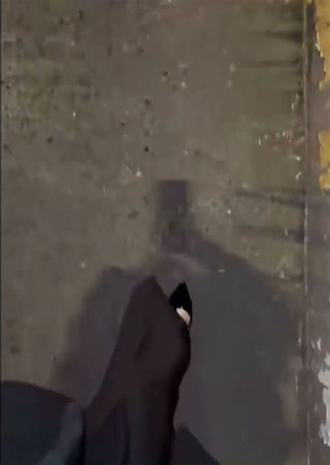 گۆرنی بەیبی Youtube