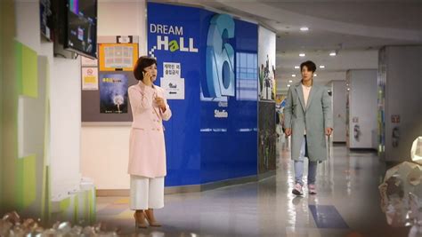 사랑한다 내 딸 선주야 7회 예고 비밀과 거짓말 만나면 좋은 친구 Mbc