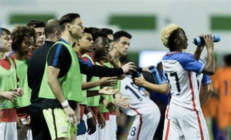 Jessica Van Hool On Linkedin Hypohydration Dehydration Fluidloss Nutrition Hydration