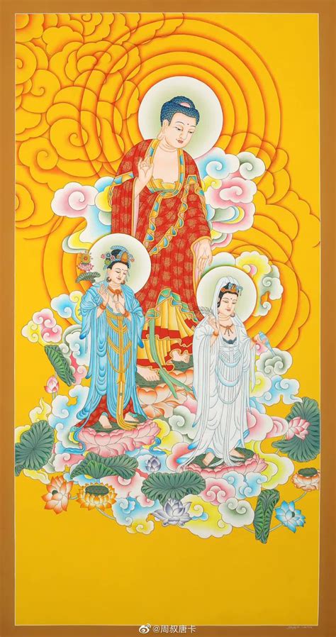 佛 堆糖美图壁纸兴趣社区