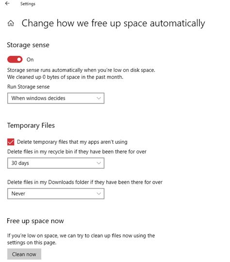 Take Full Control Of Windows Files David Whelan