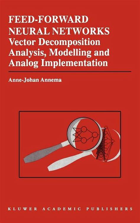 The Springer International Engineering And Computer Science Feed Forward Neural Networks