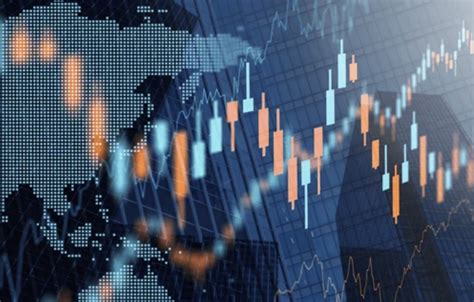 이러한 변화들은 친환경 차량 보급 촉진과 세수 확보 그리고 실수요자 지원 강화를 목표로 하고 있습니다 자동차 구매 및 유지 계획을 세우는 데 있어 이러한 최신 정보를