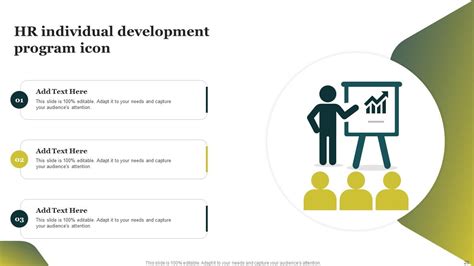 Individual Development Powerpoint Ppt Template Bundles Ppt Presentation