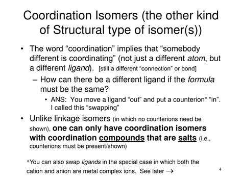 Ppt Isomers Powerpoint Presentation Free Download Id4827911