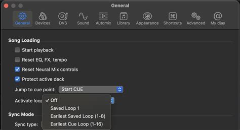 Rekordboxtraktor Active Loop Equivalent Suggestions Algoriddim Community Forums