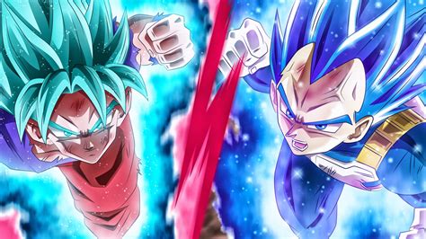 動畫 七龍珠超 Dragon Ball Super 逍遙文工作室