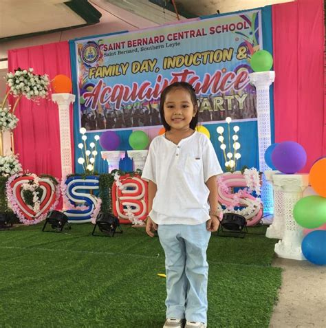 Premier Do You Want To Apply For Solar Operations And Maintenace Oandm Technician At Png