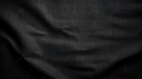 프리미엄 배경 고급스러운 블랙 패브릭 섬유 질감 자수 디자인 프린트 패턴 텍스타일 디자인 배경 일러스트 및 사진 무료