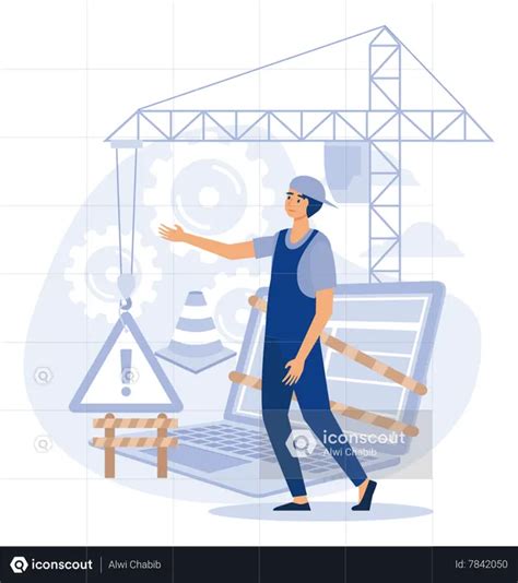 Best Website Maintenance Coding And Programming Under Maintenance Technology Software