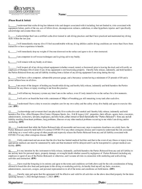 Fillable Online It Affects Your Va Payment Name Va File Number Fax Email Print Pdffiller