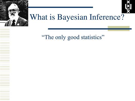 Ppt Bayesian Statistics Without Tears Prelude Powerpoint Presentation Id 6805182