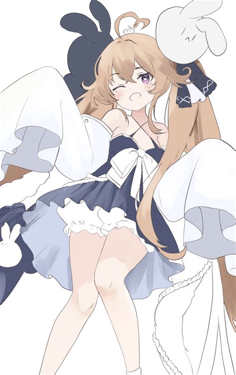 Paraparacoffee Attilio Regolo Azur Lane Azur Lane Derivative Work Highres Self Upload