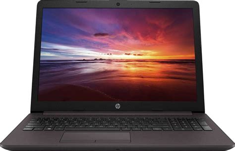 Hp Probook G Intel I U Gb Gb Ssd