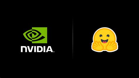 Hugging Face Offers Developers Inference As A Service Powered By Nvidia Nim Nvidia Blog