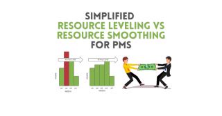 Advantages Of Resource Leveling Vs Resource Smoothing