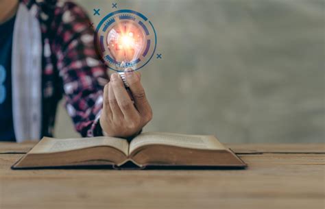 The Power Of Adaptive Questioning The Art Of Prompt Engineering Mindripple