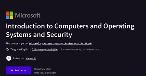 Khawar Amin On Linkedin Cybersecurity Cloudsecurity