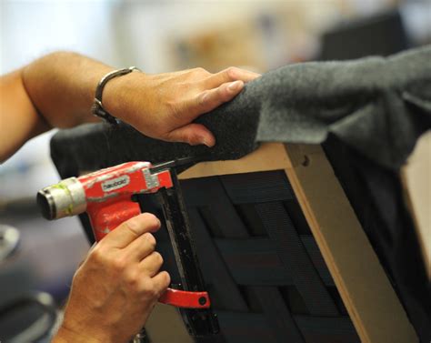 Qanda Session With Alys Bryan