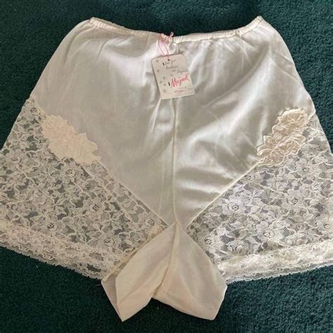 Older Women Thongs Etsy