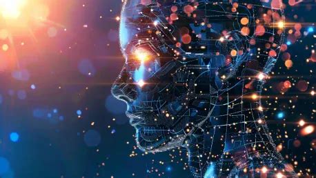 Extreme Networks And Intel Enhance AI For Smarter Secure Networks Networking Curated