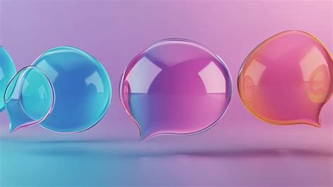 Dynamic Planner Enriches Atr With Launch Of Financial Personality