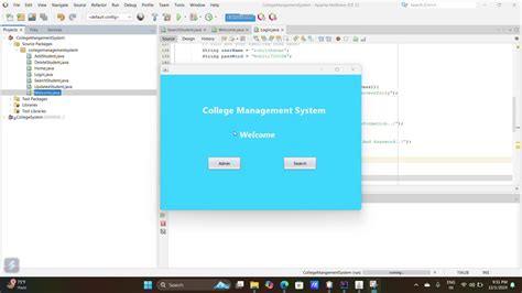 Rohit Chavan On Linkedin Java Mysql Jdbc Javaswing Softwaredevelopment Programming