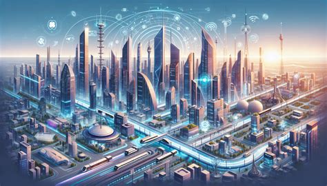 Queensland Reveals 1 Billion Strategy For Extensive Overhaul Of Government Technology