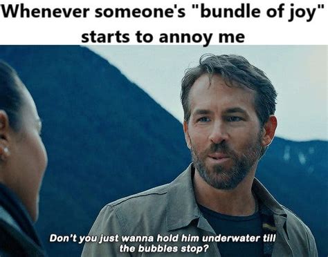 Databricks Cost Optimizations Do You Feel Like Databricks Is Burning… By Mariusz Kujawski