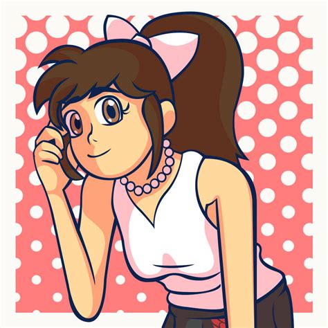 Doopie By Crispytoastyt On Deviantart