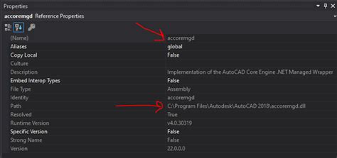 solved multiple developers and autocad version autodesk community