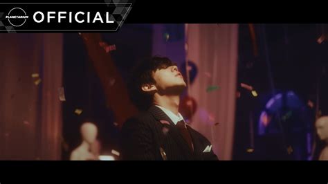 Mv 가호gaho Love Me Gaho The 2nd Mini Album 💎diamond💎 1 Intro 2 Love Me Title 3