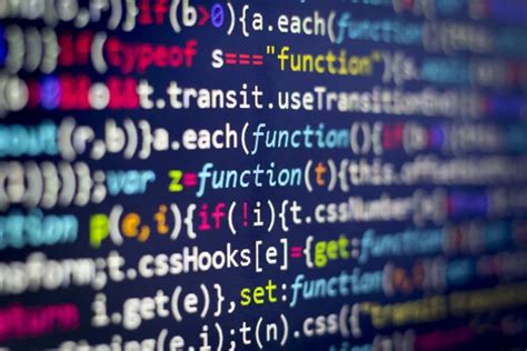 Development Web Images Search Images On Everypixel