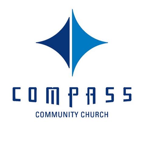 Compass Community Church Cincycompass Youtube