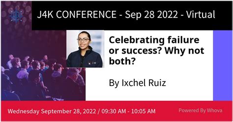 Ixchel Ruiz On Linkedin Java Kubernetes Cloud Developers J4kio