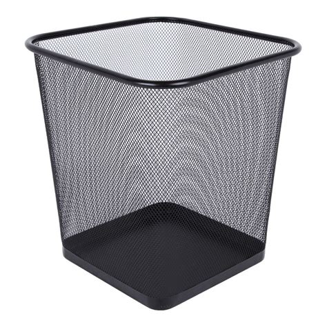 Sds Wire Mesh Range Bins Elex Academic Bookstore