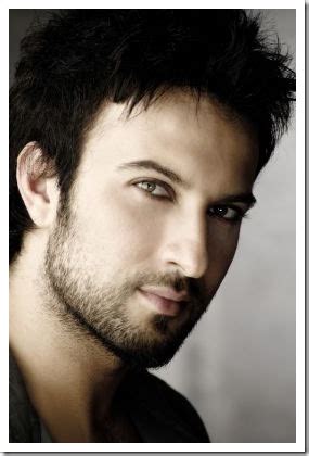 Cowok Paling Ganteng Di Dunia Absoluterevo S Blog