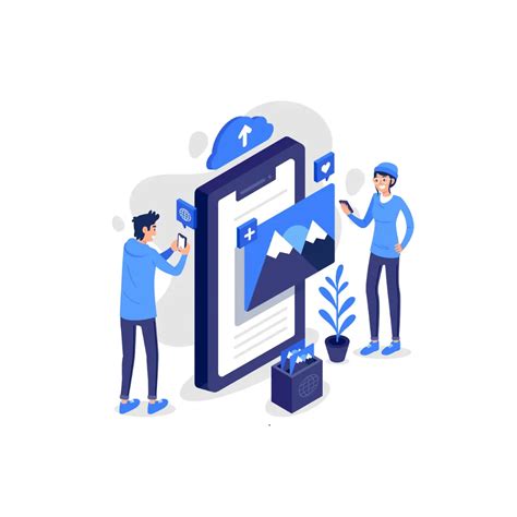 Automated Android App Testing A Complete Step By Step Guide Testers Hub