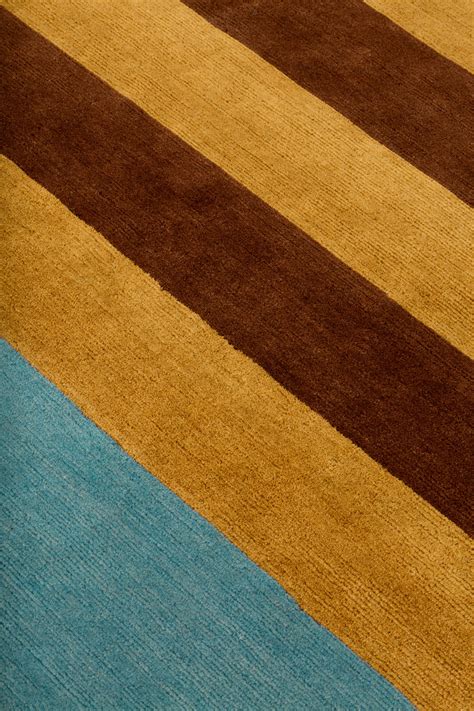 Pipeline Cc Tapis