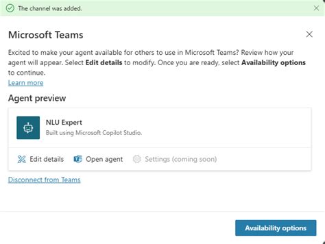 Mlops With Databricks Part 3 — Feature Store In Feature By