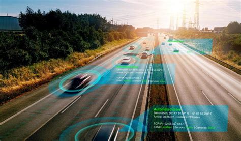 Robert Vokes On Linkedin Mastering Autonomous Driving Development