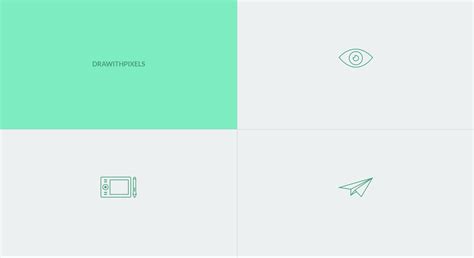 Drawithpixels Css Nectar Web Design Awards Css Gallery