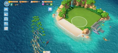 Strange Glitch Rboombeach