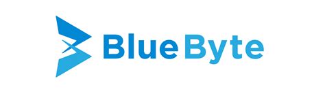 GitHub BlueByteSystemsInc SOLIDWORKS PDM API SDK The SOLIDWORKS PDM