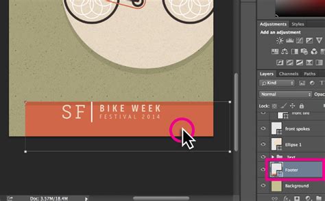 Path Selection And Editing In Photoshop Adobe Photoshop Tutorials