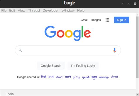 mailspring can open any arbitrary web page · issue 2204 · foundry376