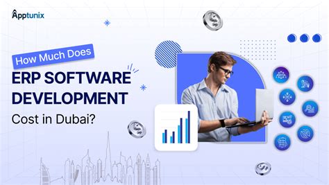 Custom Erp Software Development Cost In Dubai