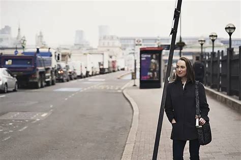 Flow By Plume Labs The First Smart Air Quality Tracker