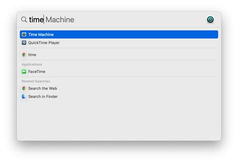 While Organizing Files You Accidentally Deleted A Folder Fixes Here